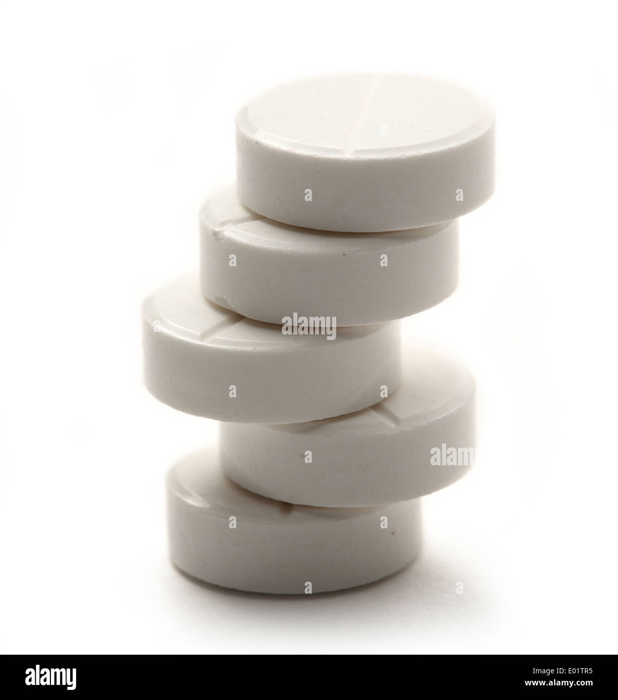 Medical aspirin hi-res stock photography and images - Alamy