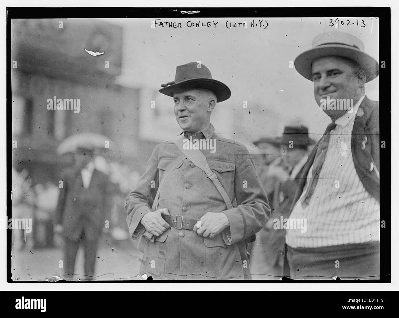 Father n hi-res stock photography and images - Alamy