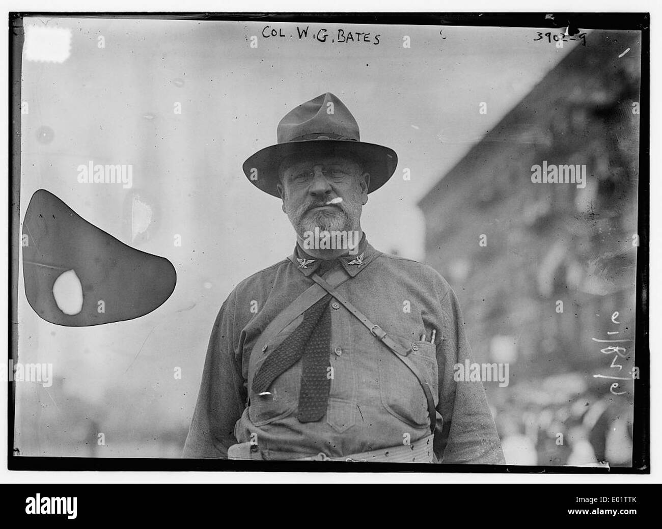 Very col Black and White Stock Photos & Images - Alamy