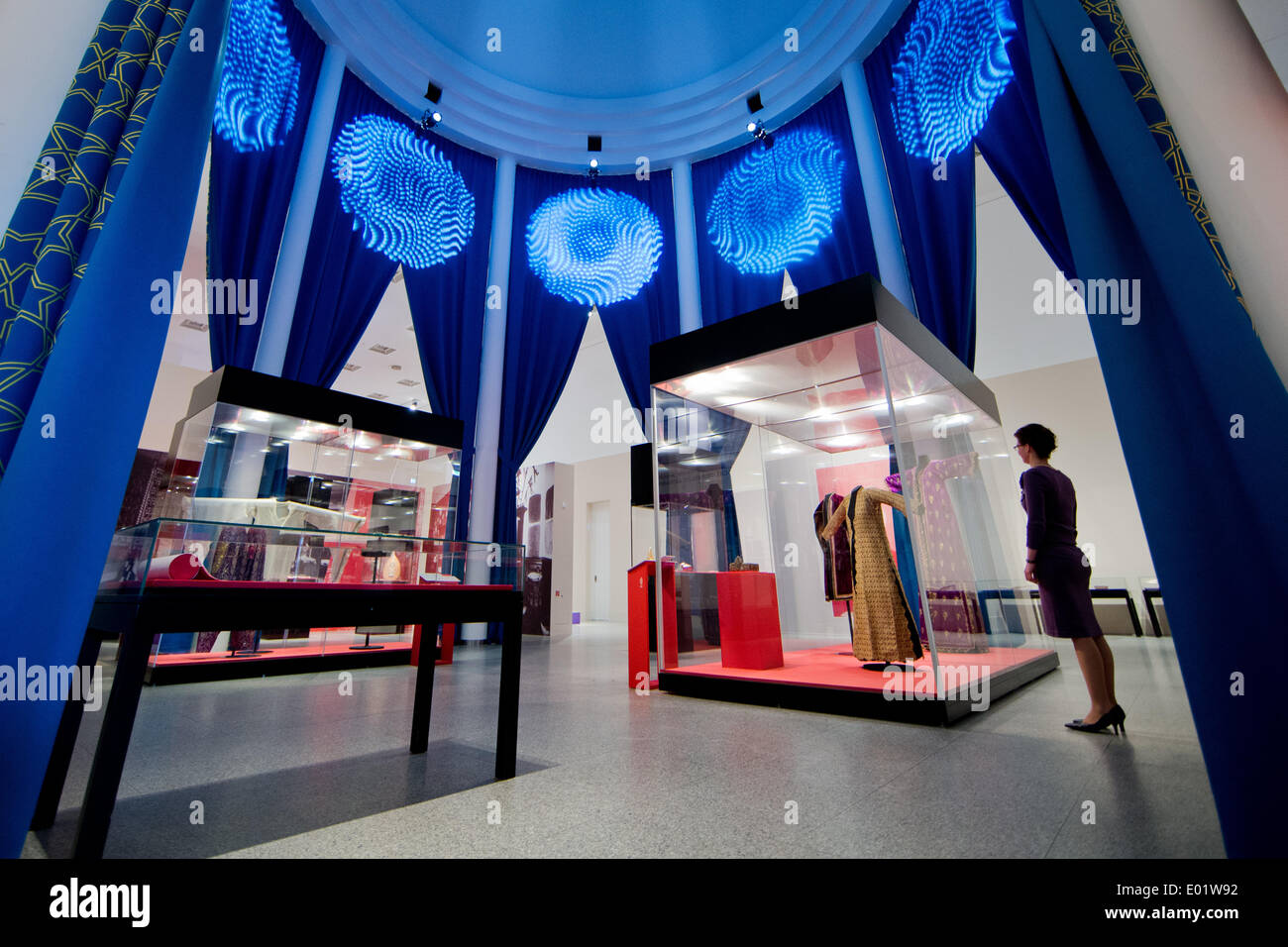 Tell Halaf High Resolution Stock Photography and Images - Alamy