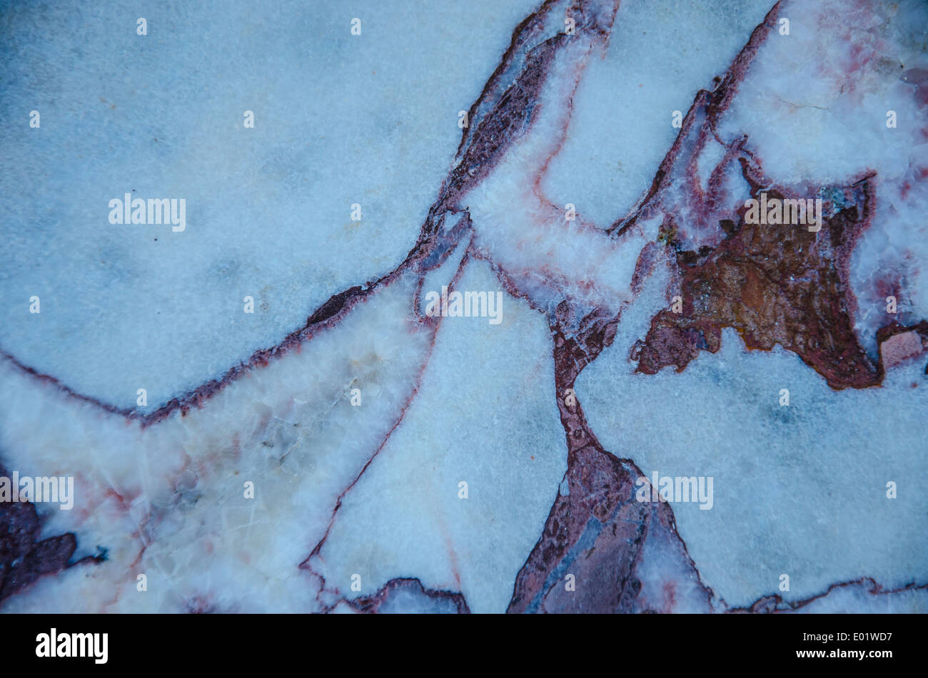 Marble rock texture hi-res stock photography and images - Alamy