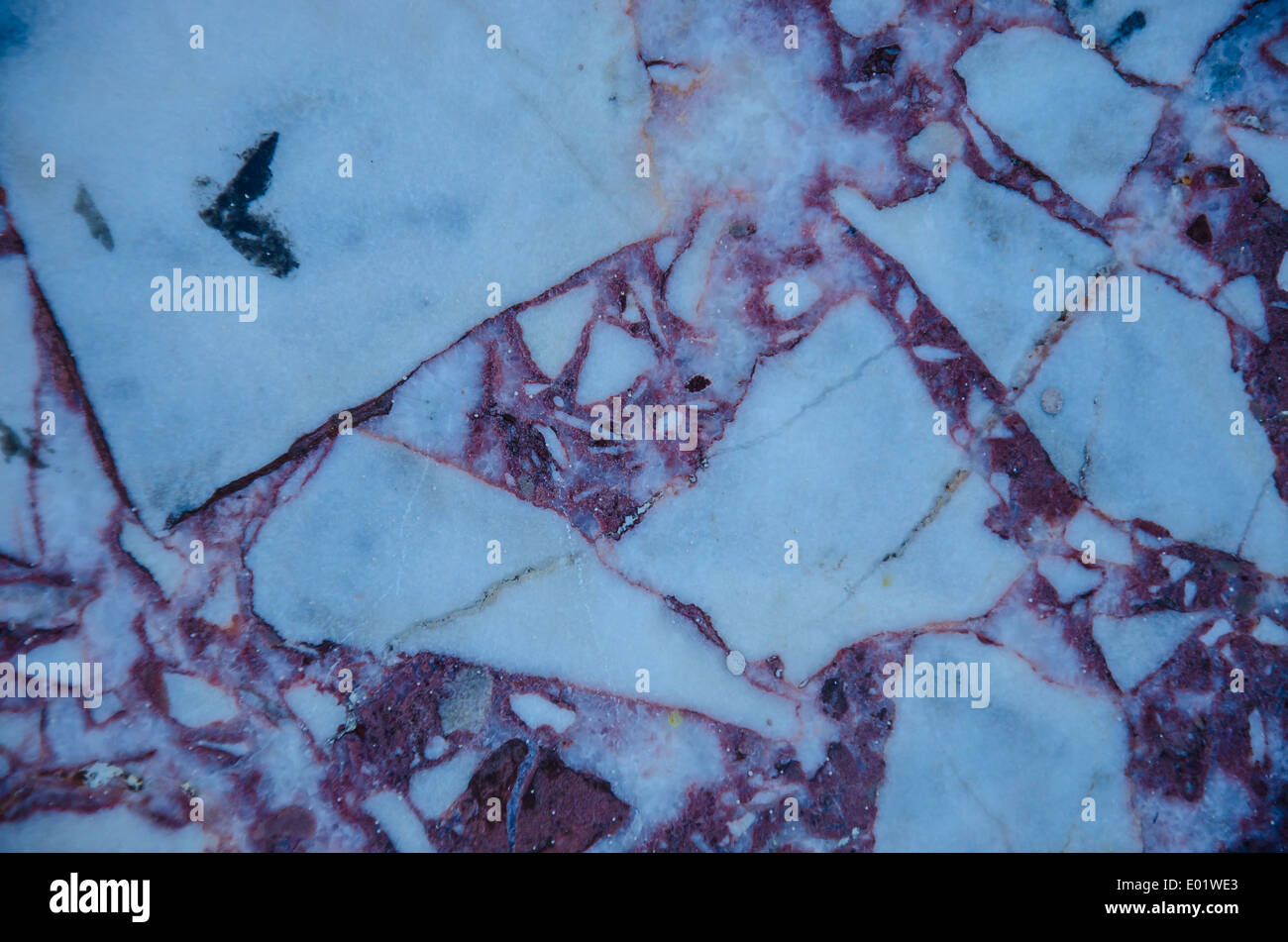 Marble rock hi-res stock photography and images - Alamy