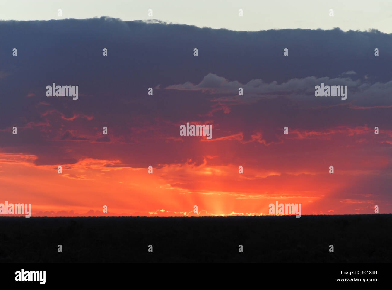 Lightning ridge new south wales hi-res stock photography and images - Alamy