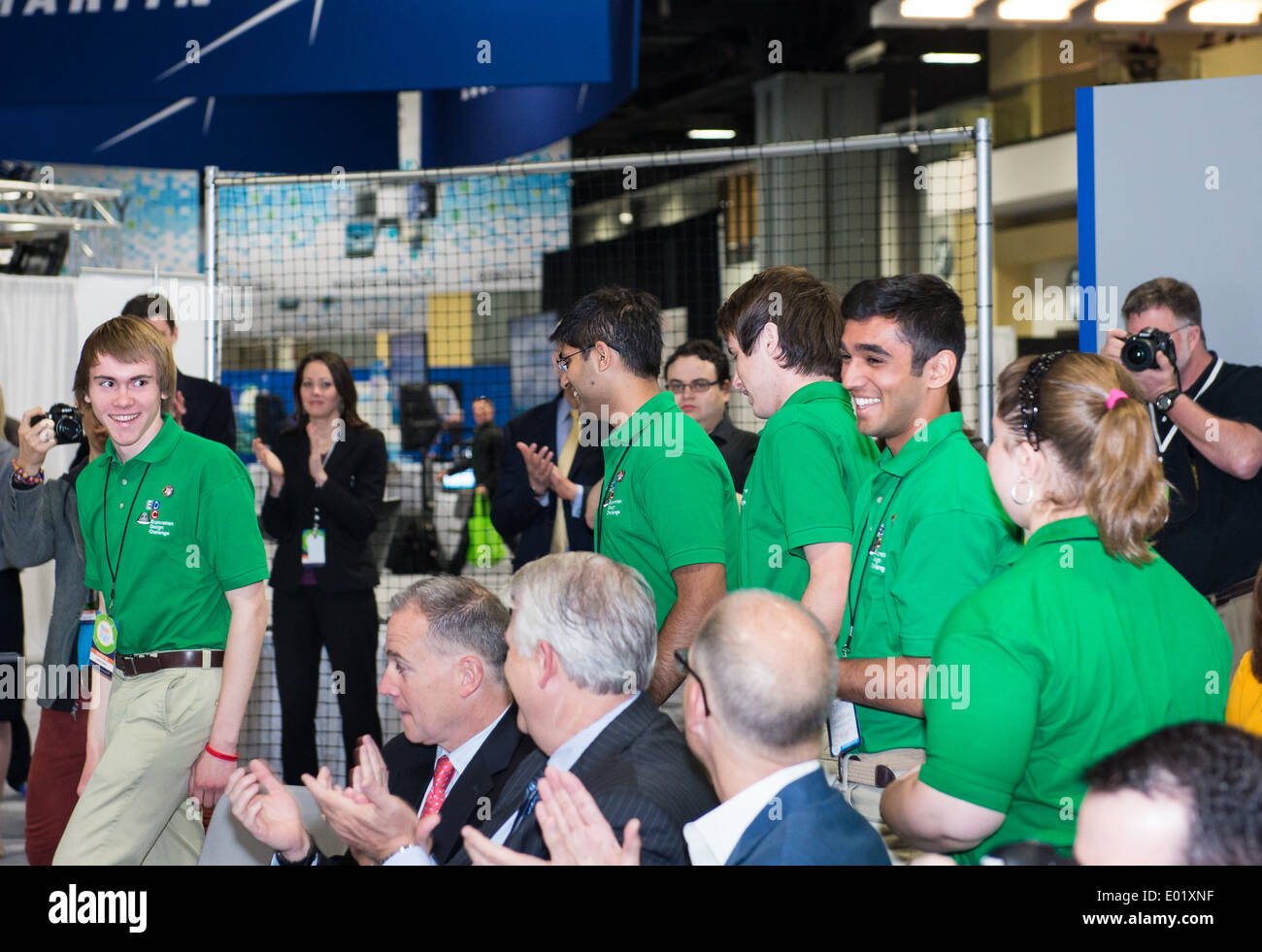 Nasa lockheed martin orion hi-res stock photography and images - Alamy