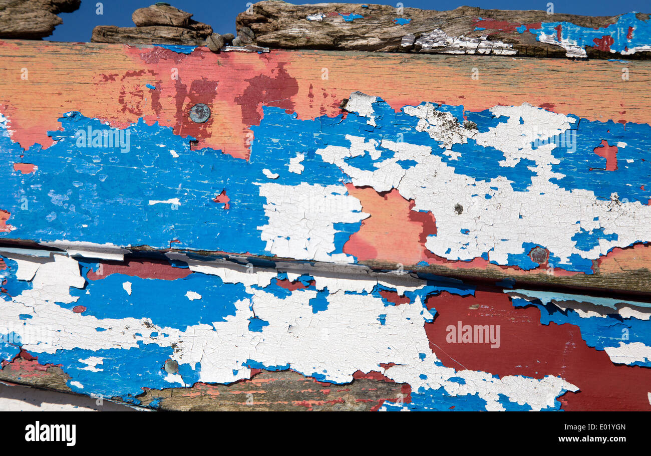 Artistic paintwork hi-res stock photography and images - Alamy