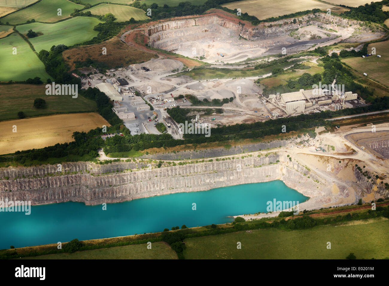 Wickwar hi-res stock photography and images - Alamy