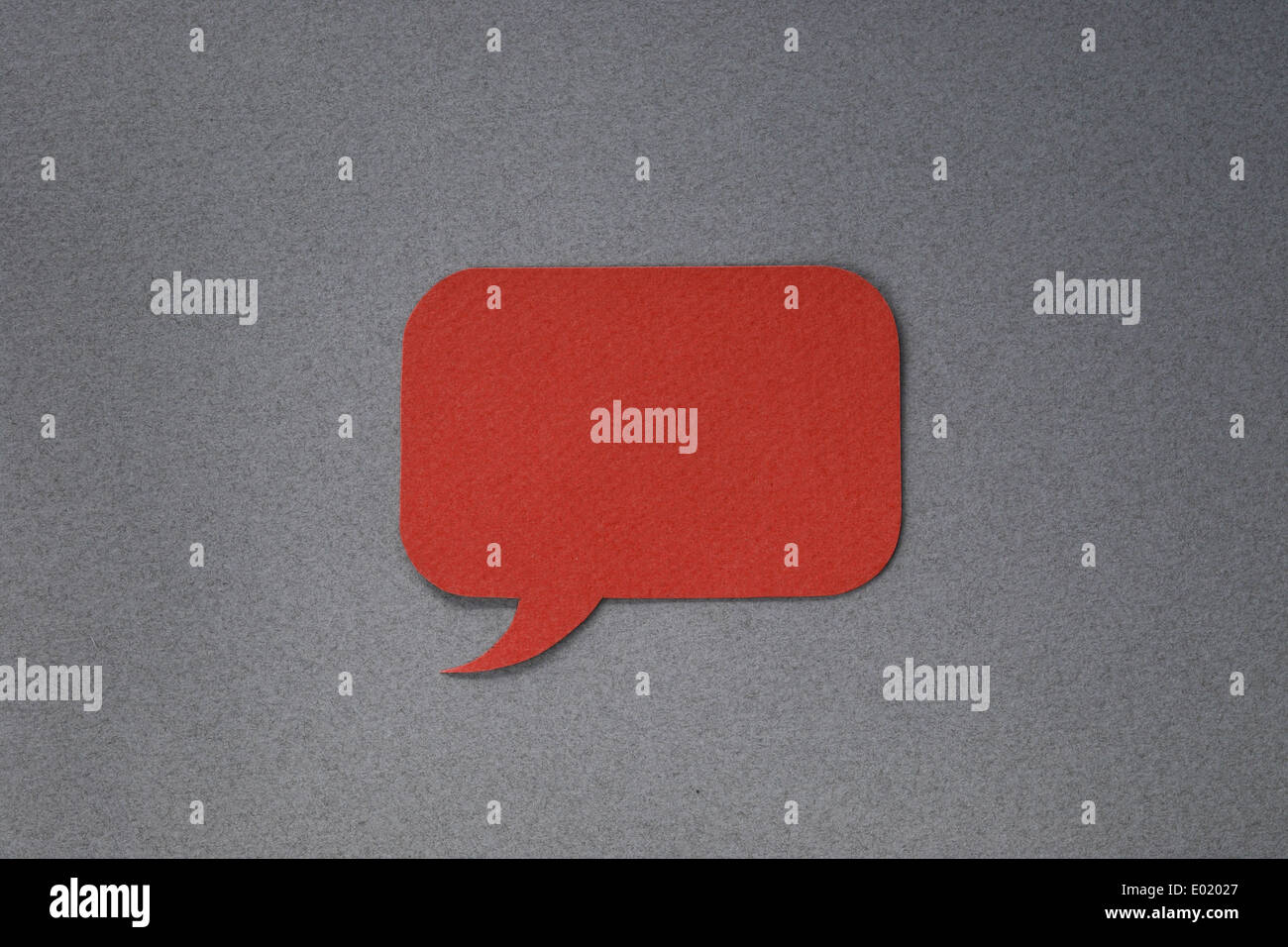 Dialog box hi-res stock photography and images - Alamy