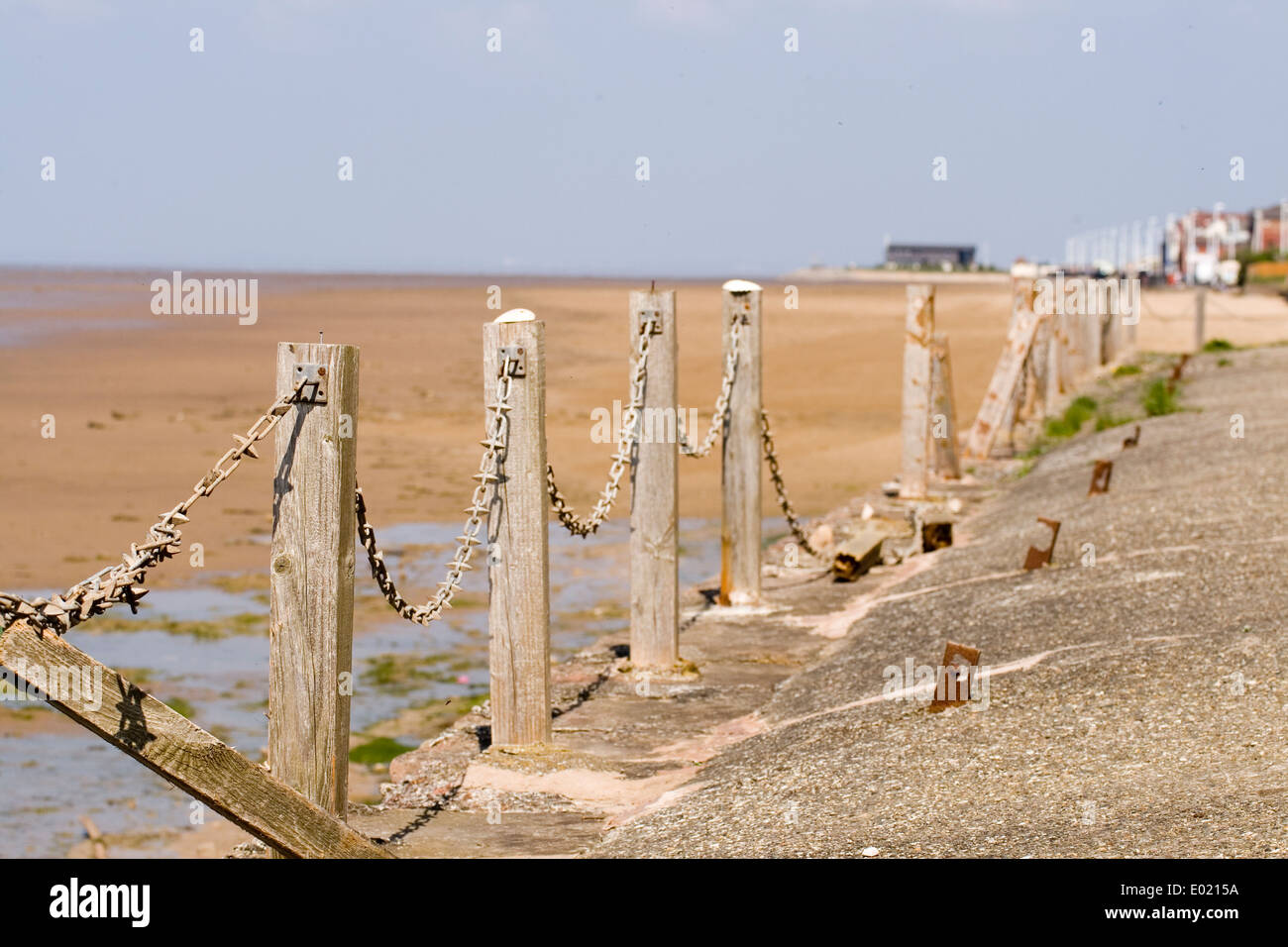 Old posts hi-res stock photography and images - Alamy