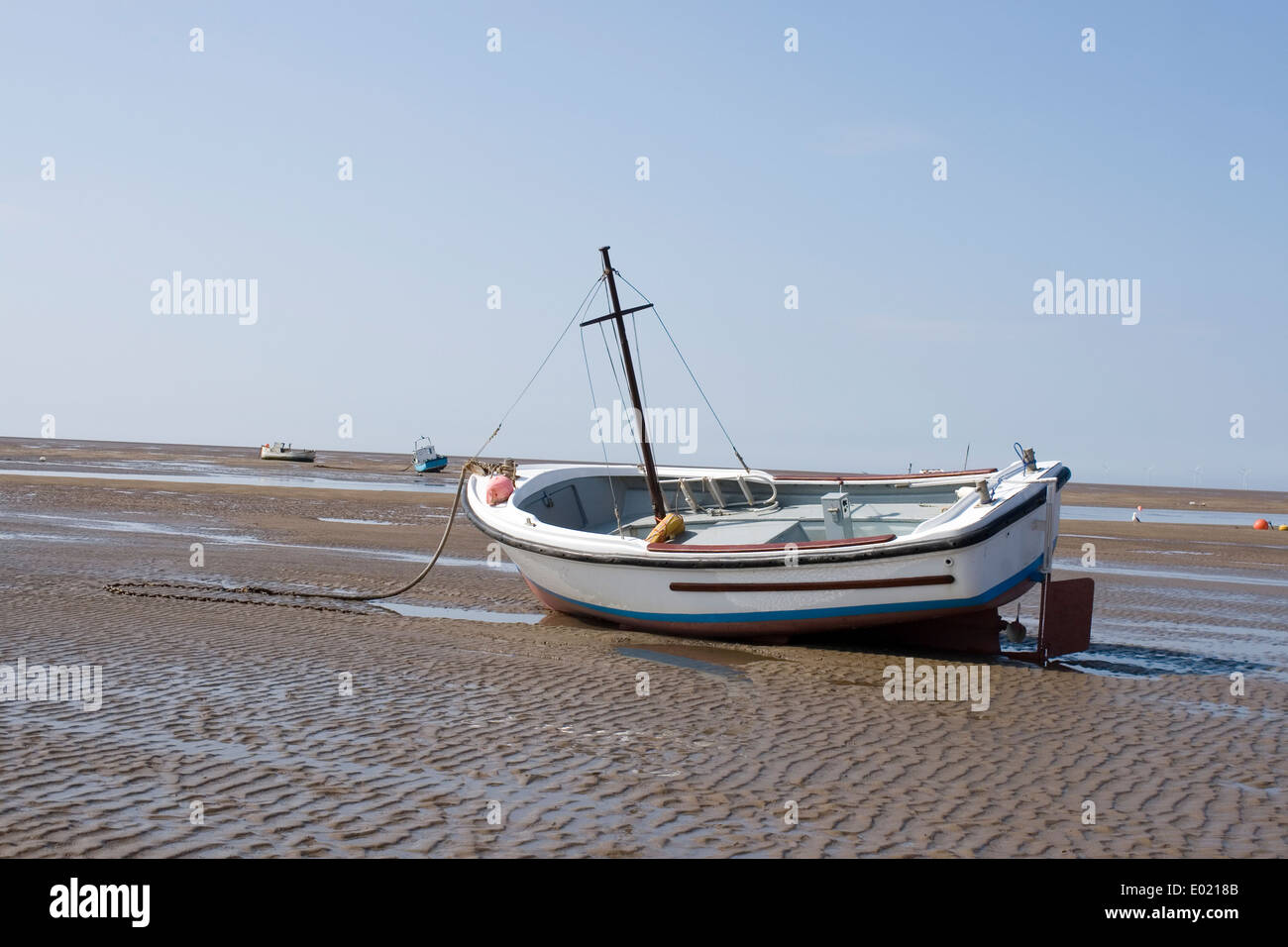 Marooned hi-res stock photography and images - Alamy