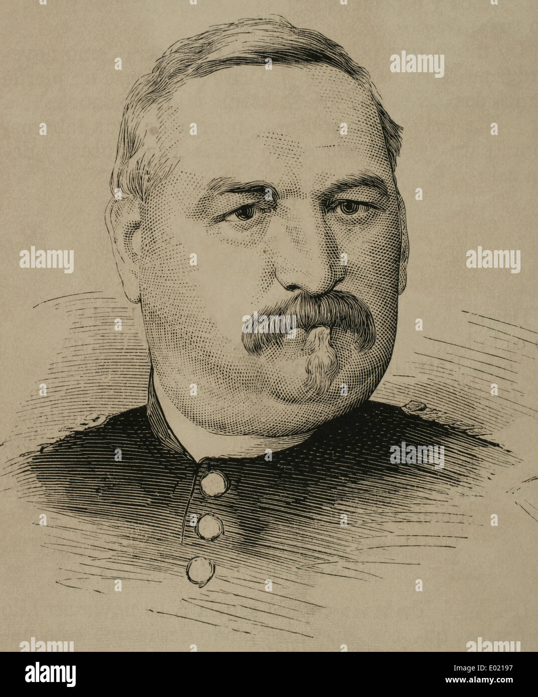 Jose Arguelles's Instagram, Twitter & Facebook on IDCrawl