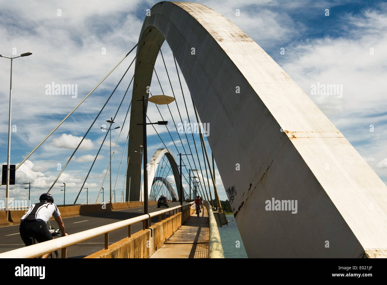 April Bridge's Instagram, Twitter & Facebook on IDCrawl