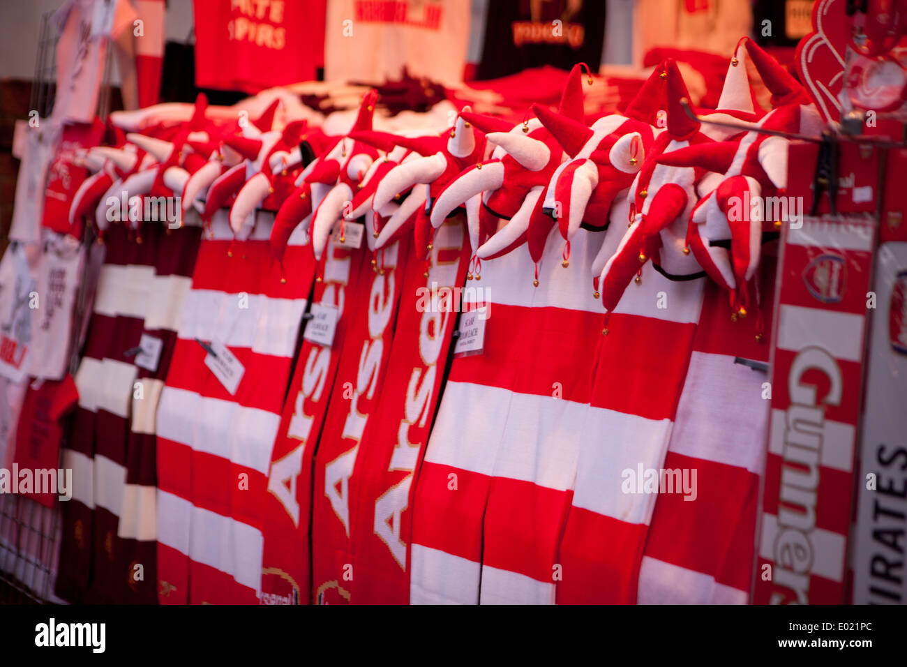 Gillespie road hi-res stock photography and images - Alamy