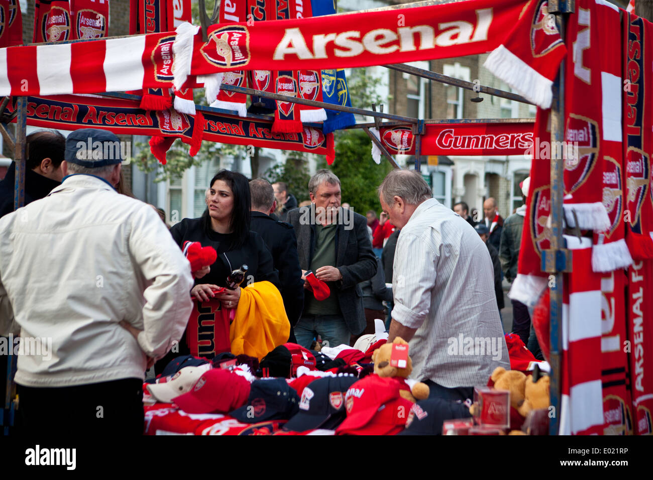 Gillespie road hi-res stock photography and images - Alamy