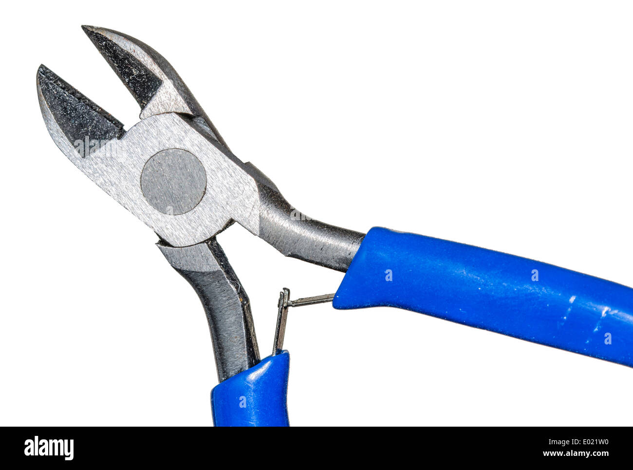 Wire cutter hi-res stock photography and images - Alamy