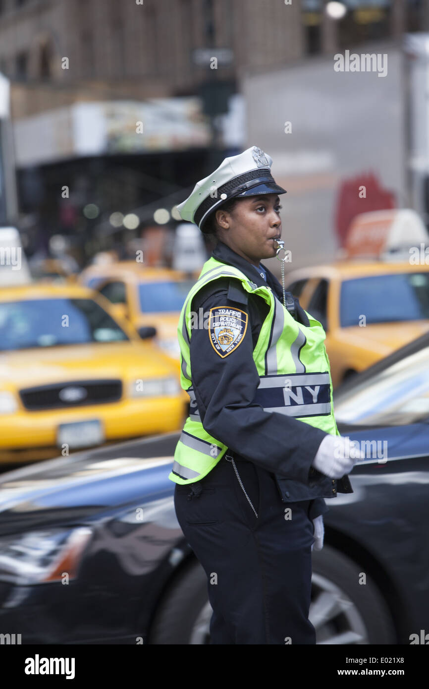 Cool Police Pictures