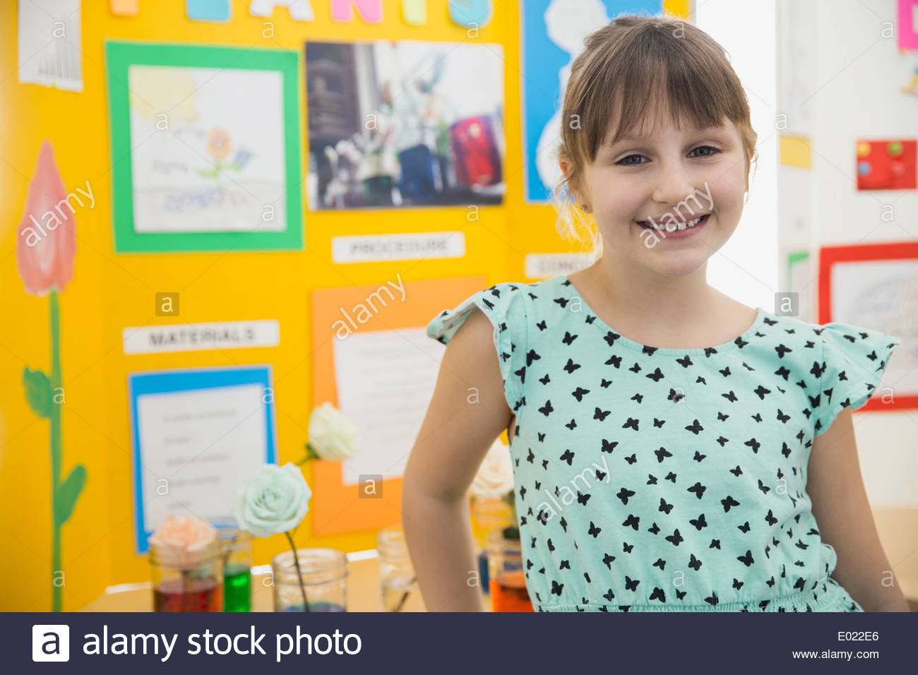 Space science fair hi-res stock photography and images - Alamy