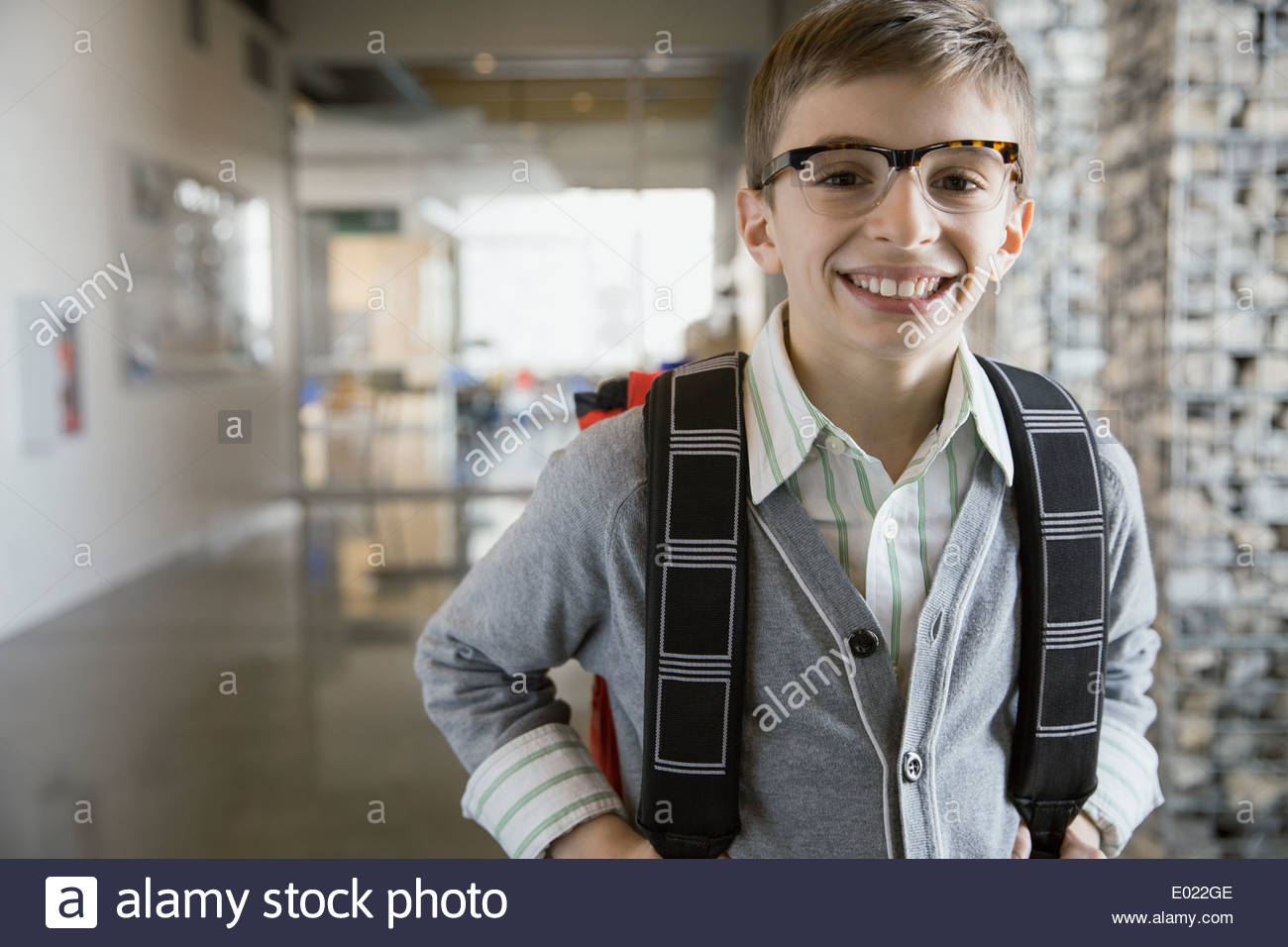 Pride school hi-res stock photography and images - Alamy