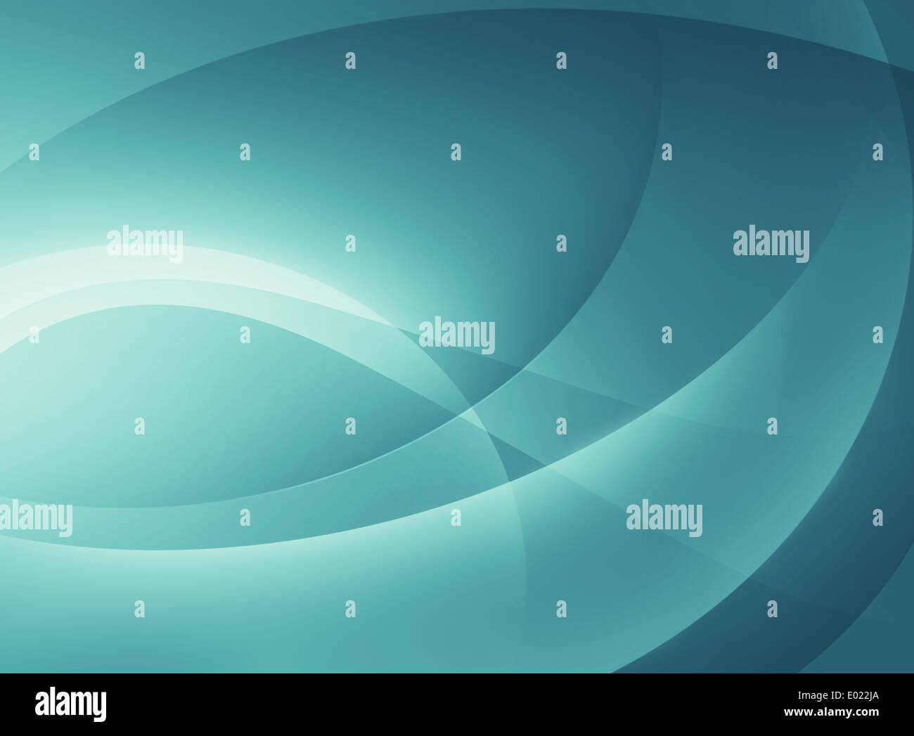 Background illustration with high detail Stock Photo - Alamy