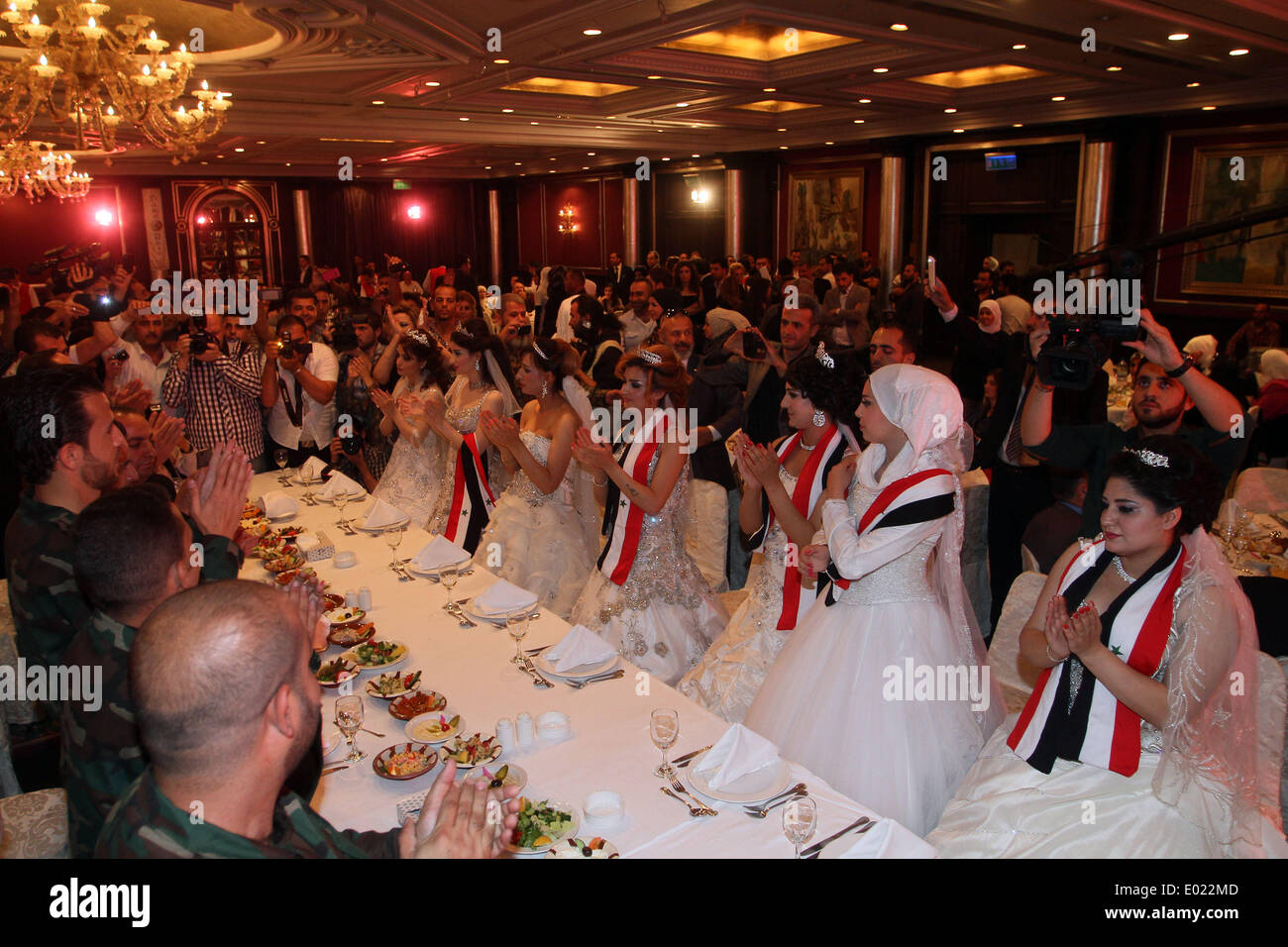 Heroic acts hi-res stock photography and images - Alamy