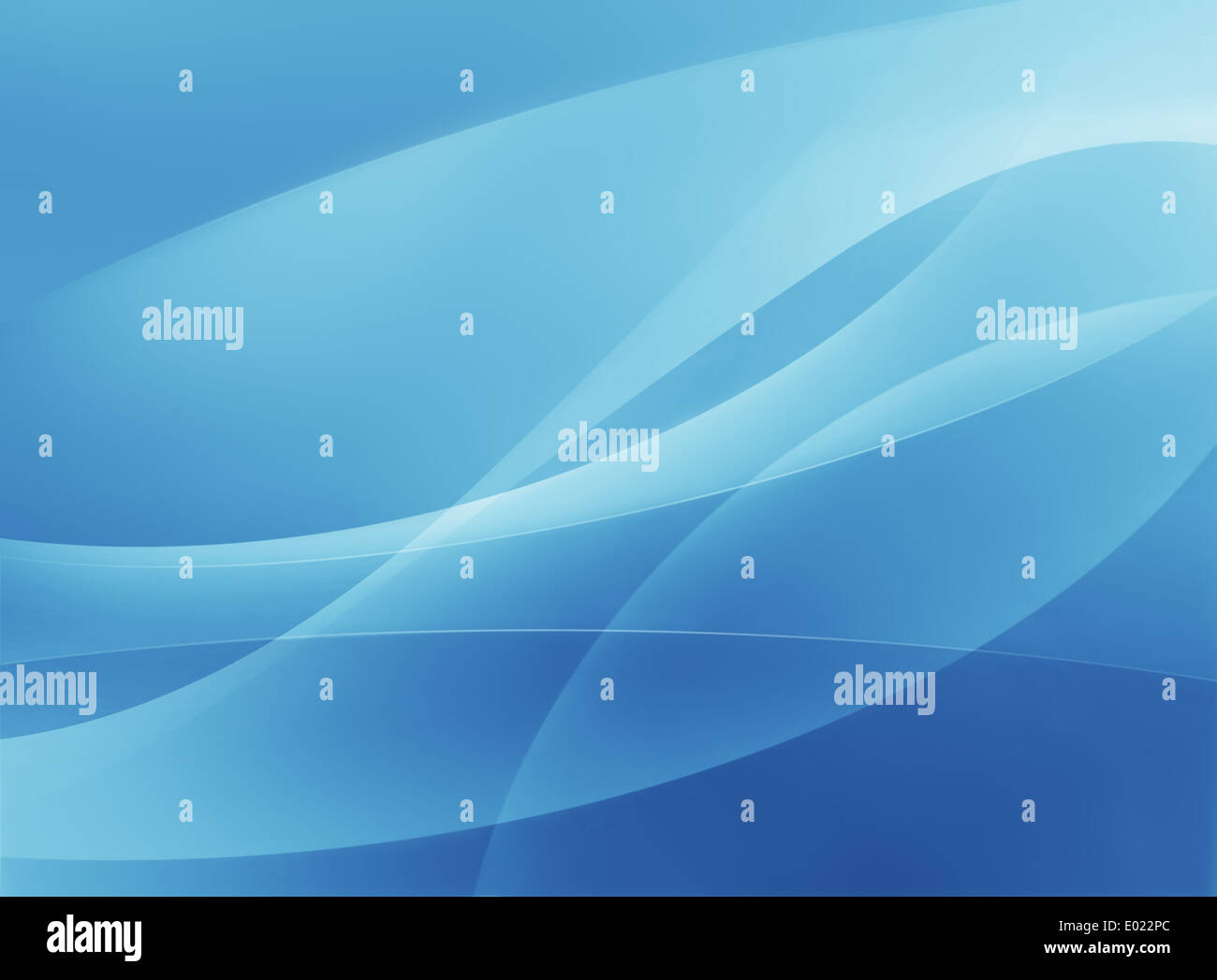 Background illustration with high detail Stock Photo - Alamy