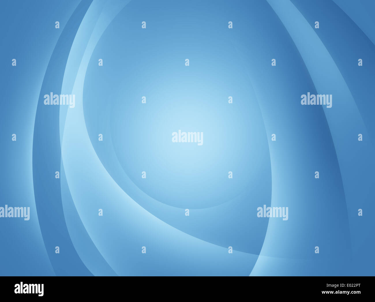 Background illustration with high detail Stock Photo - Alamy