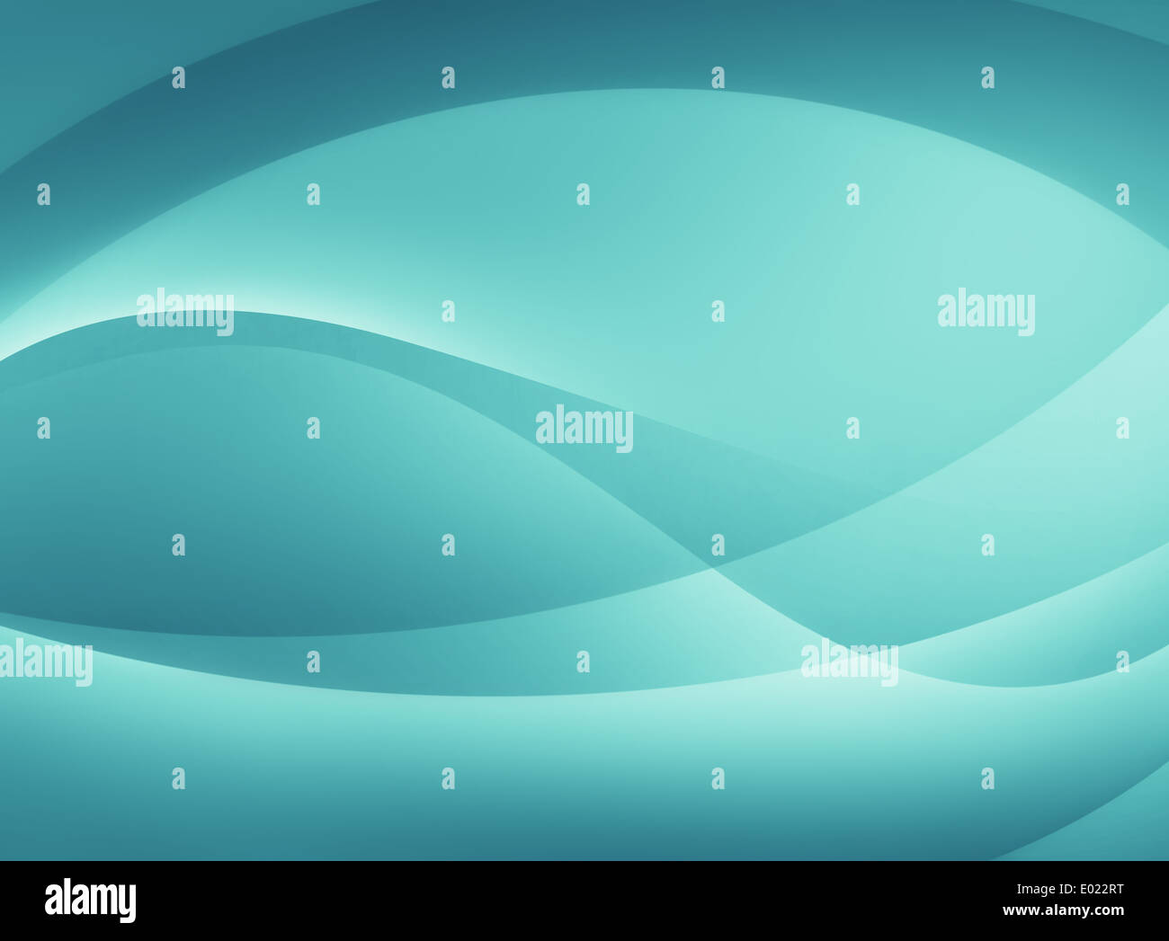 Background illustration with high detail Stock Photo - Alamy