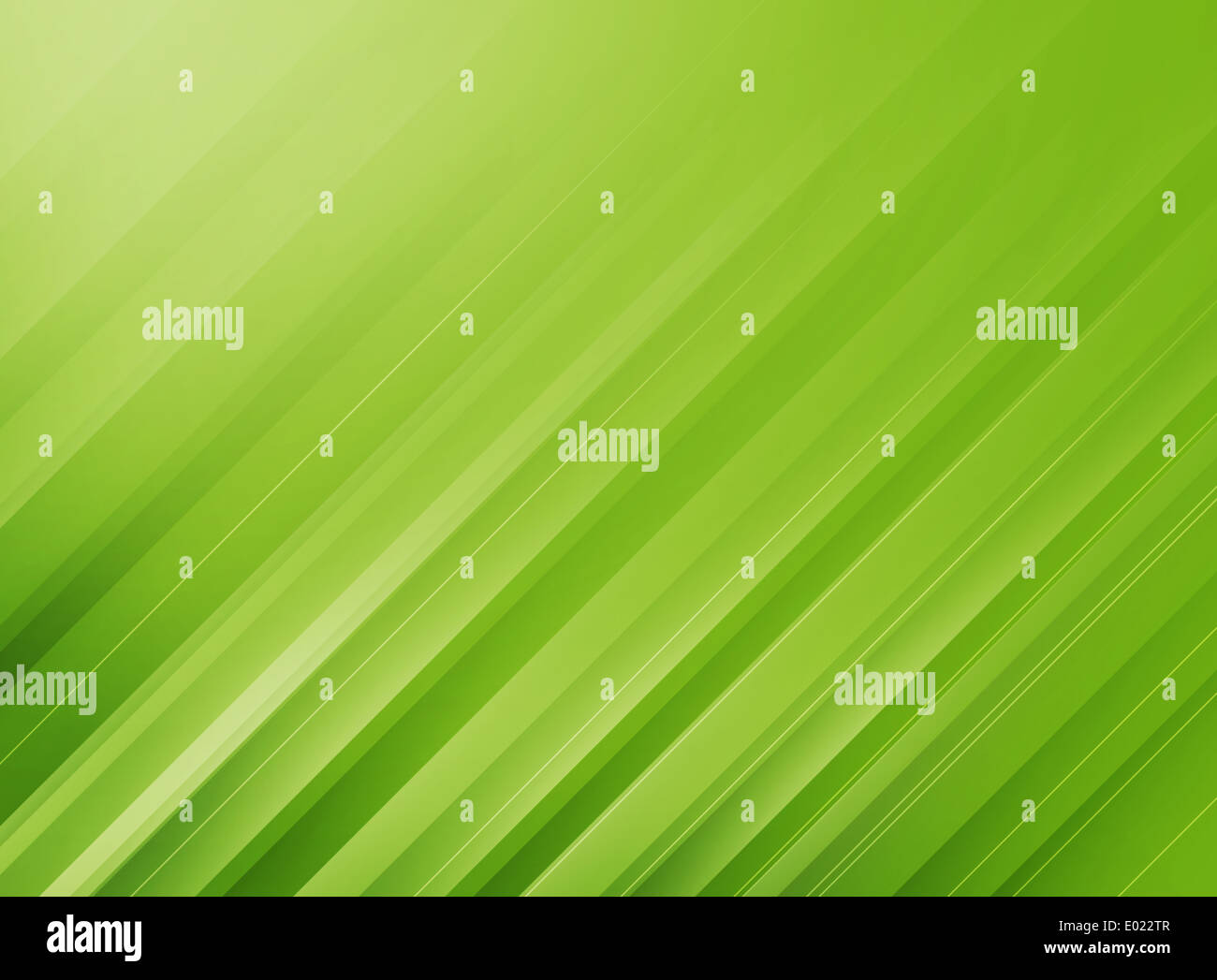 Background illustration with high detail Stock Photo - Alamy