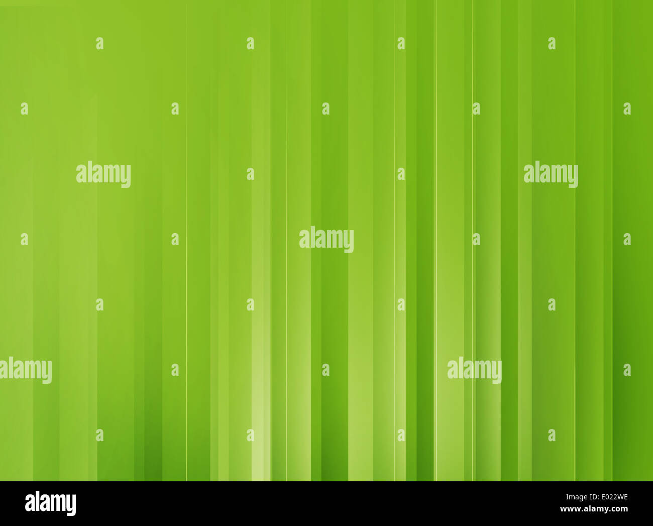 Background illustration with high detail Stock Photo - Alamy