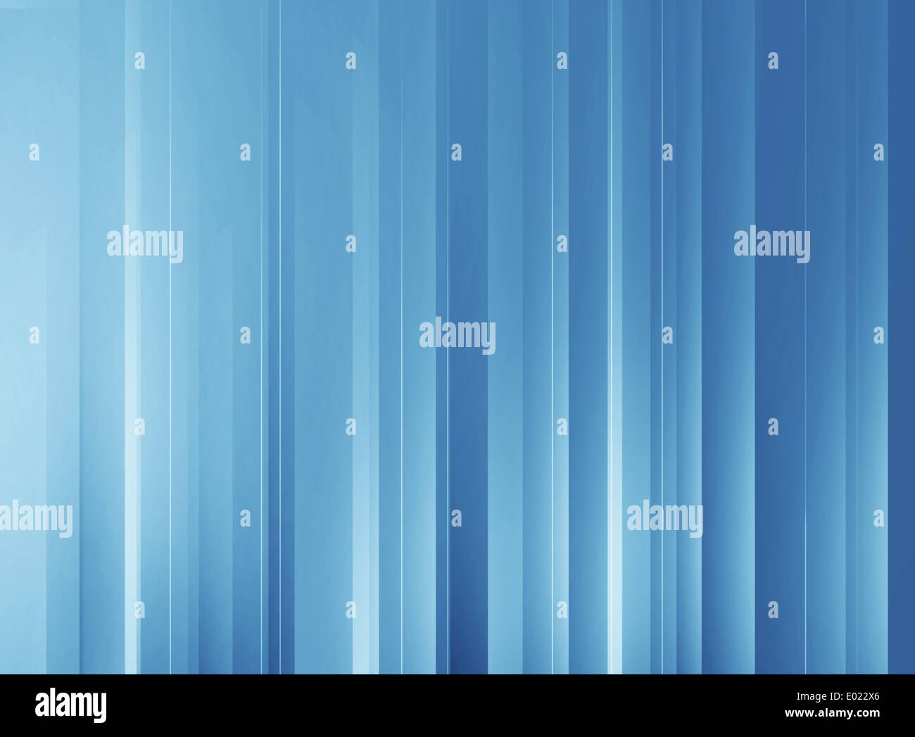 Background illustration with high detail Stock Photo - Alamy