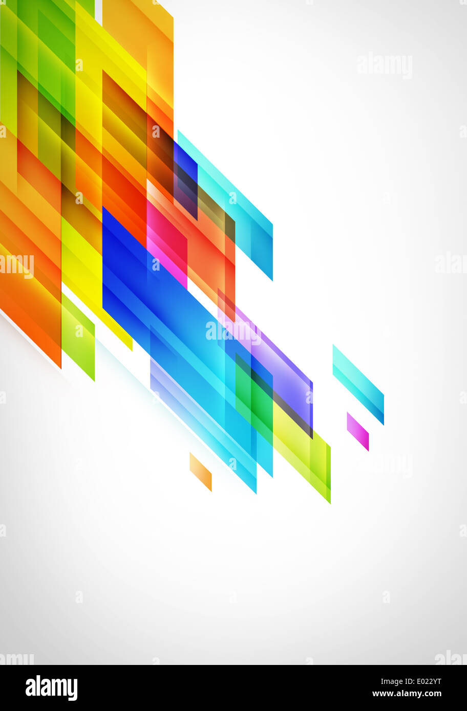 Squeare hi-res stock photography and images - Alamy