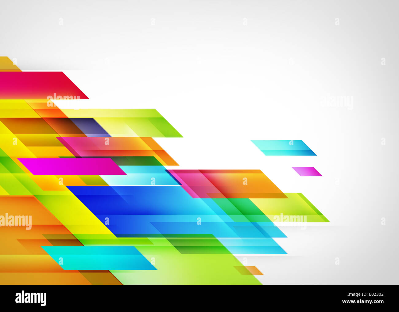 Squeare hi-res stock photography and images - Alamy