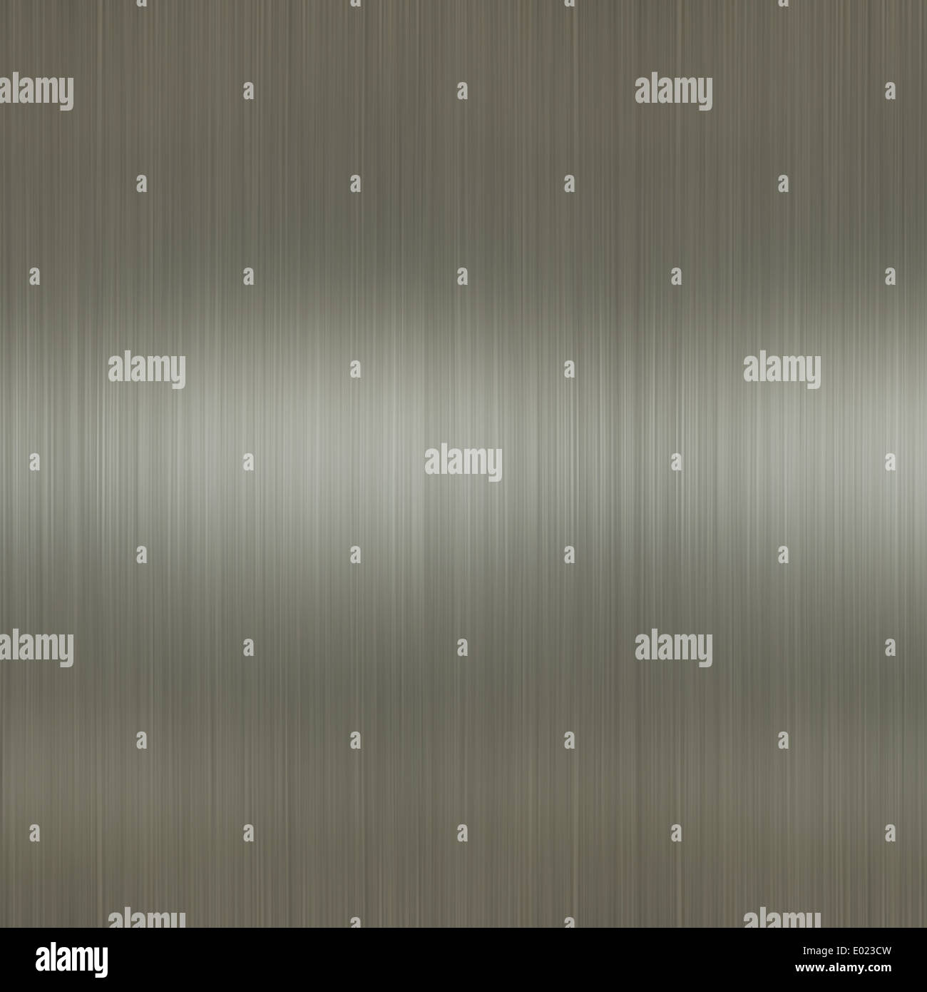 High resolution Brushed metal texture abstract background Stock Photo ...