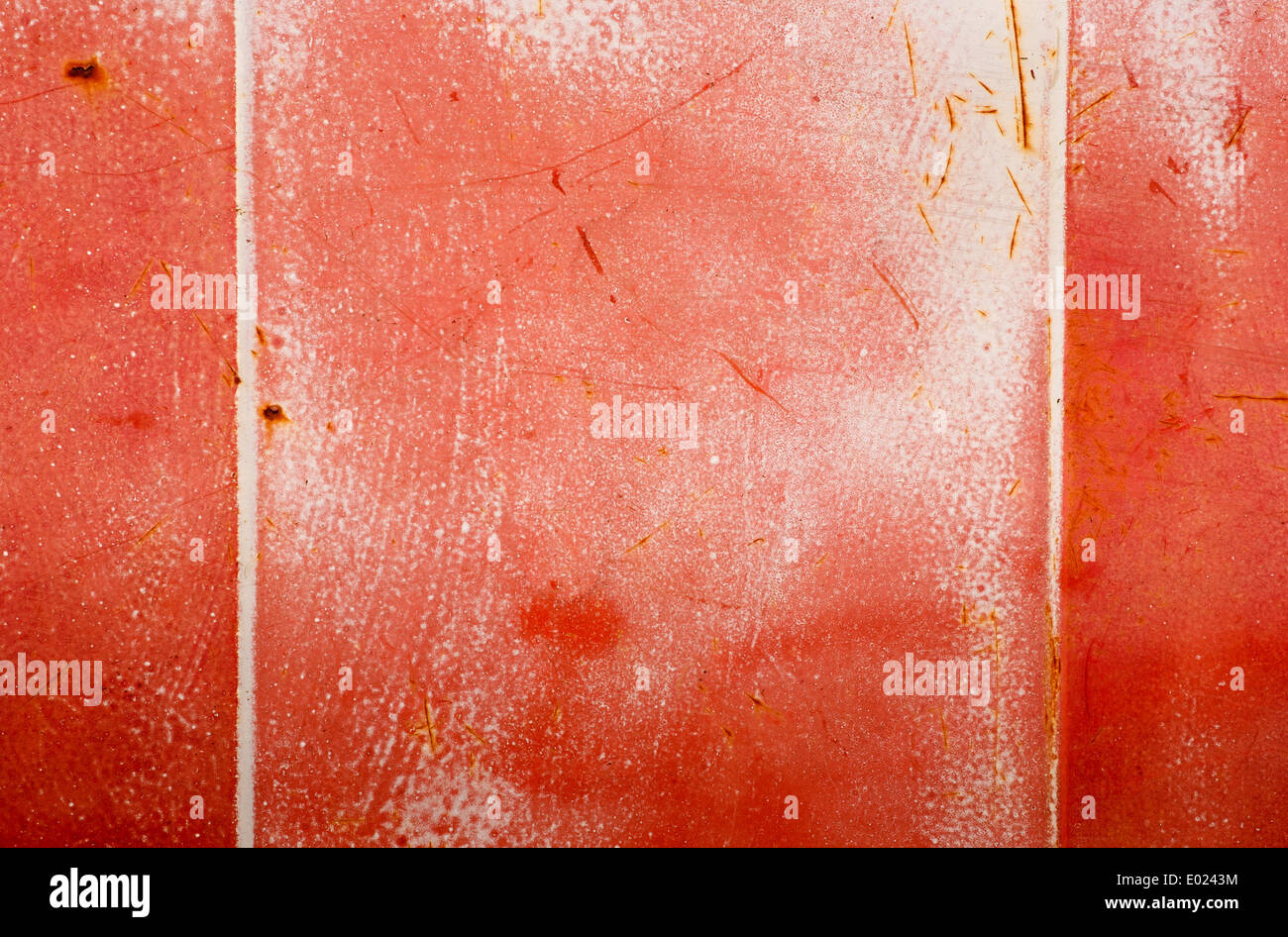 Decayed metal hi-res stock photography and images - Alamy
