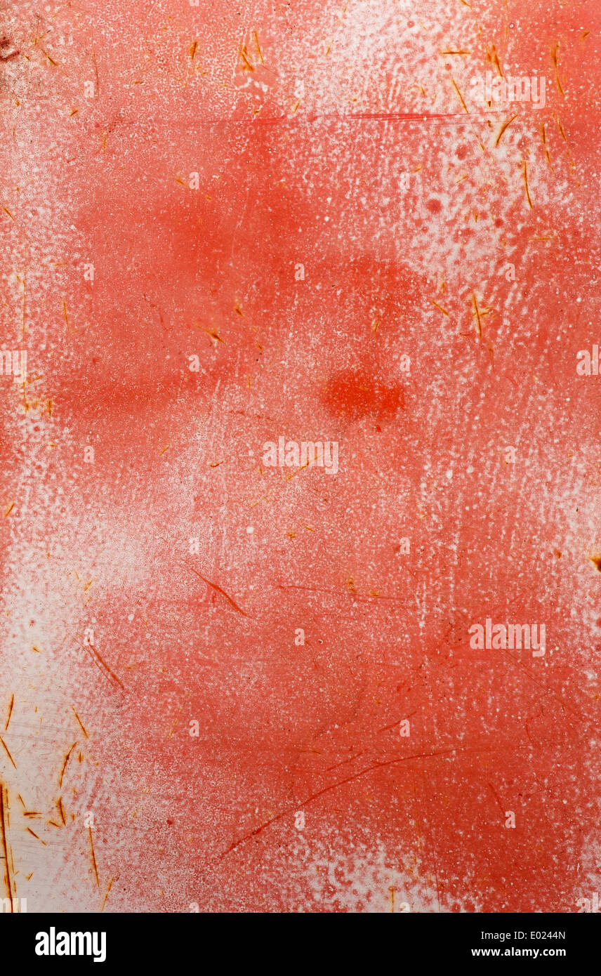 Decayed metal hi-res stock photography and images - Alamy