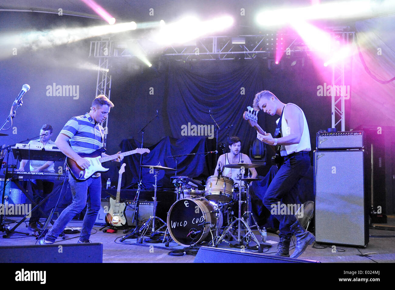 R wild west hi-res stock photography and images - Alamy