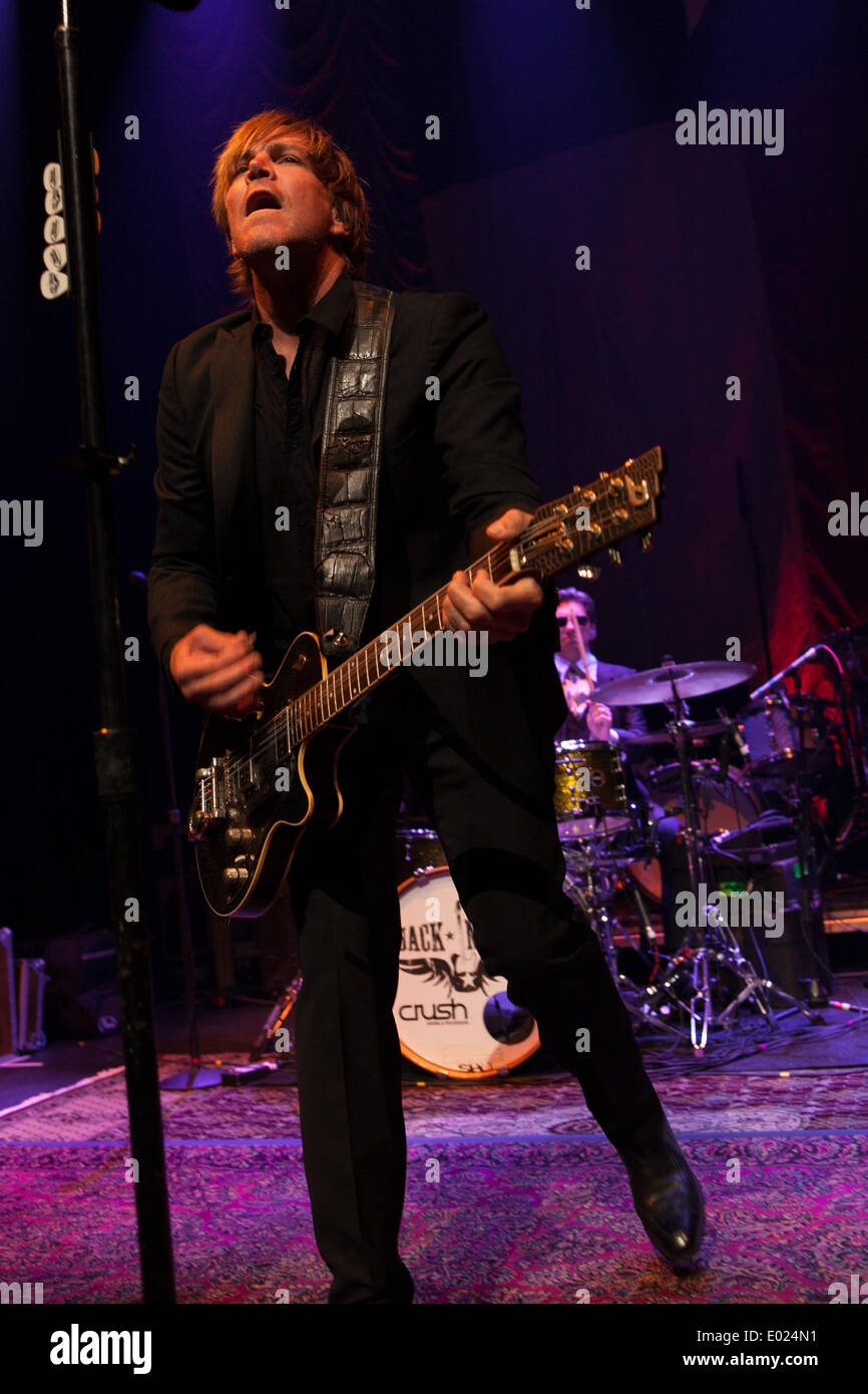 Austin ingram hi-res stock photography and images - Alamy