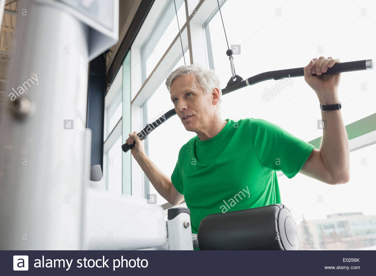 Focusing grip hi-res stock photography and images - Alamy