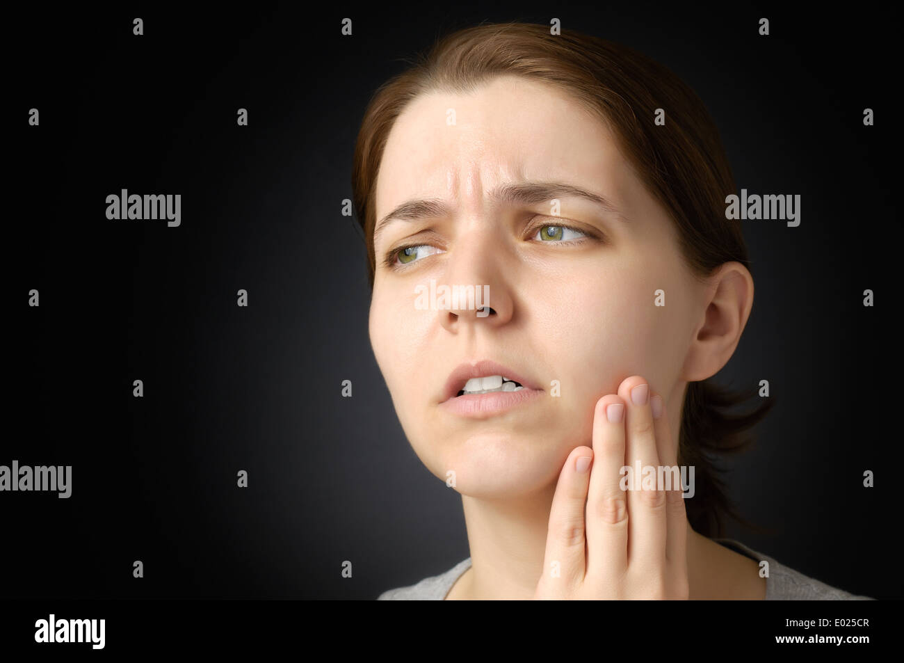 Dental disease hi-res stock photography and images - Alamy