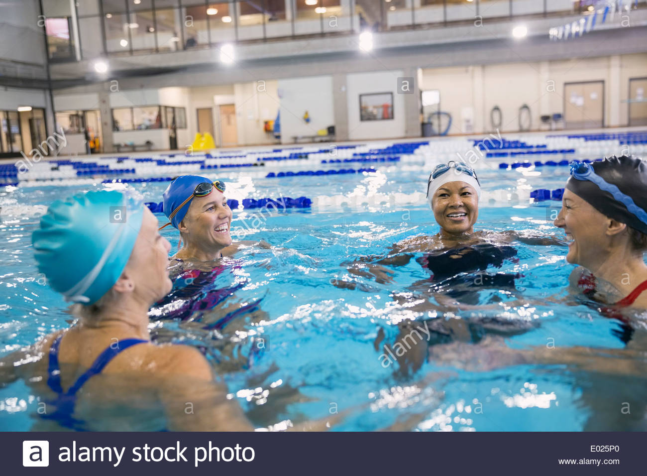 Pool High Resolution Stock Photography and Images - Alamy