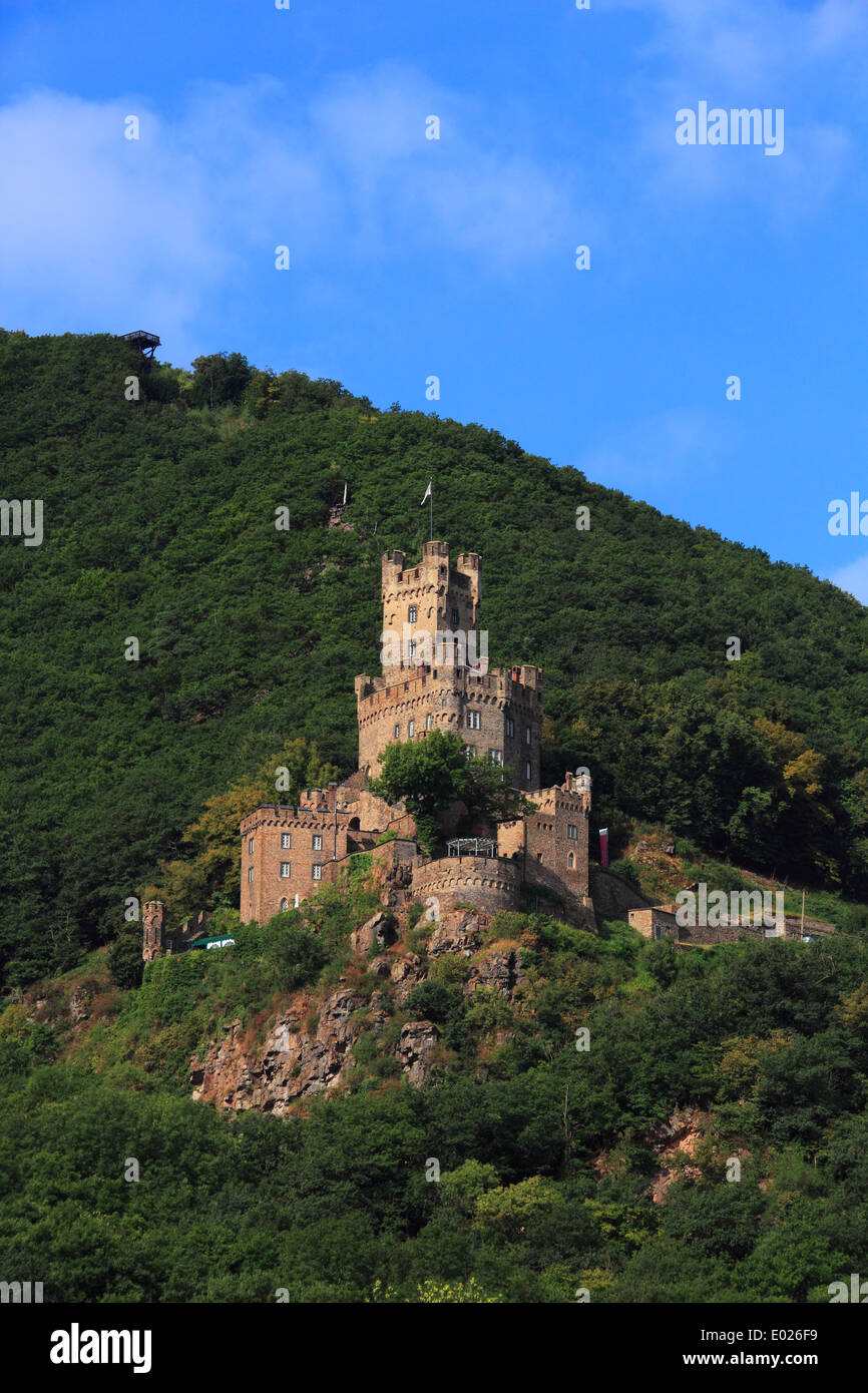 Outermost region hi-res stock photography and images - Alamy