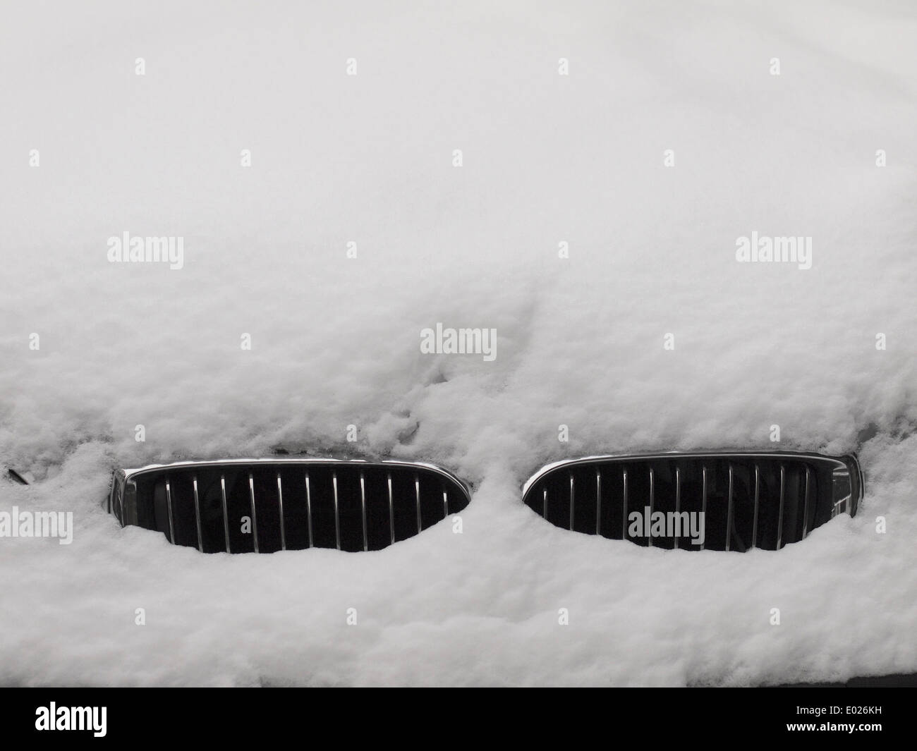 Car cooler hi-res stock photography and images - Alamy