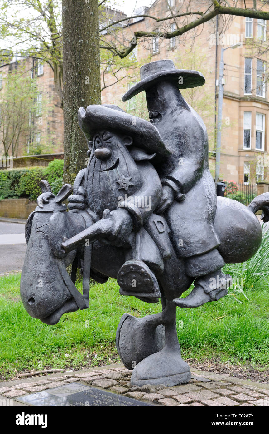 Rank bajin hi-res stock photography and images - Alamy