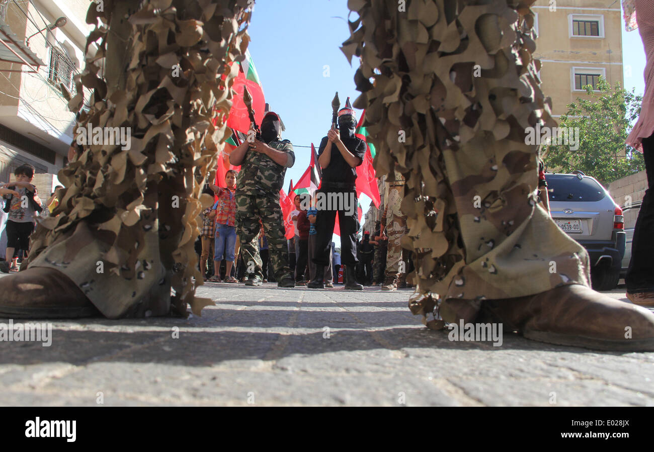 Pflp military hi-res stock photography and images - Alamy