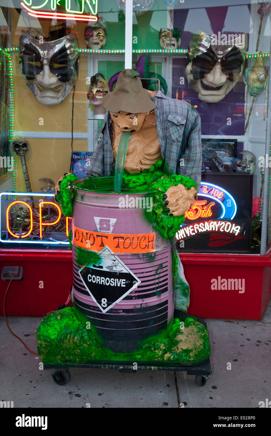 Barf hi-res stock photography and images - Alamy