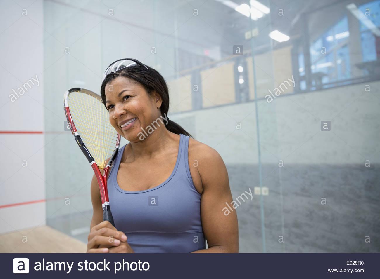 Squash hi-res stock photography and images - Alamy