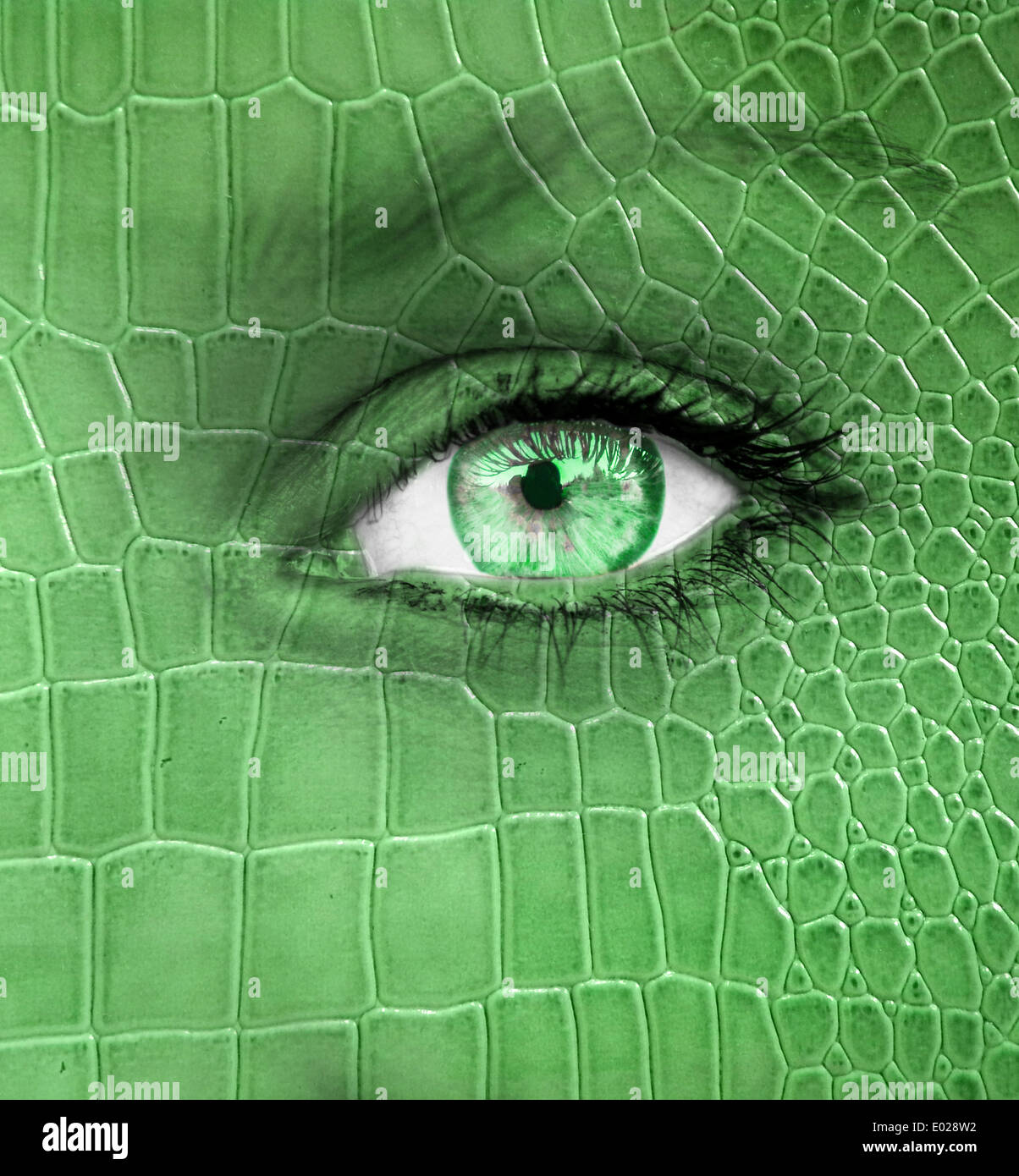 Evil eye texture hi-res stock photography and images - Alamy