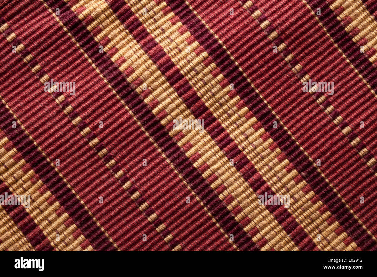 Warm colors hi-res stock photography and images - Alamy