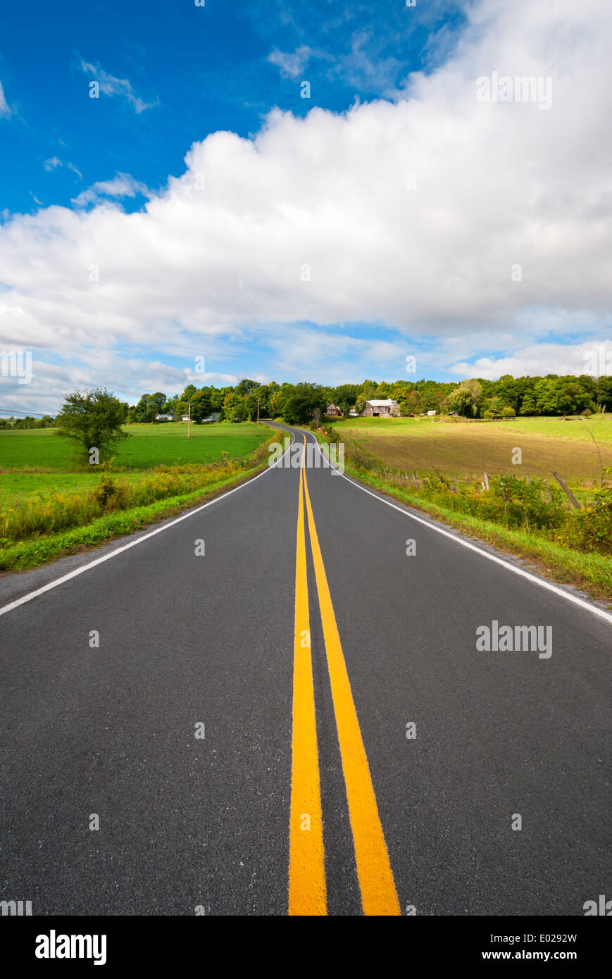 Country concepts hi-res stock photography and images - Alamy