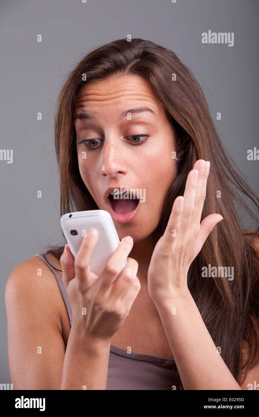 Unexpected shocking hi-res stock photography and images - Alamy Unexpected shocking hi-res stock photography and images - Alamy