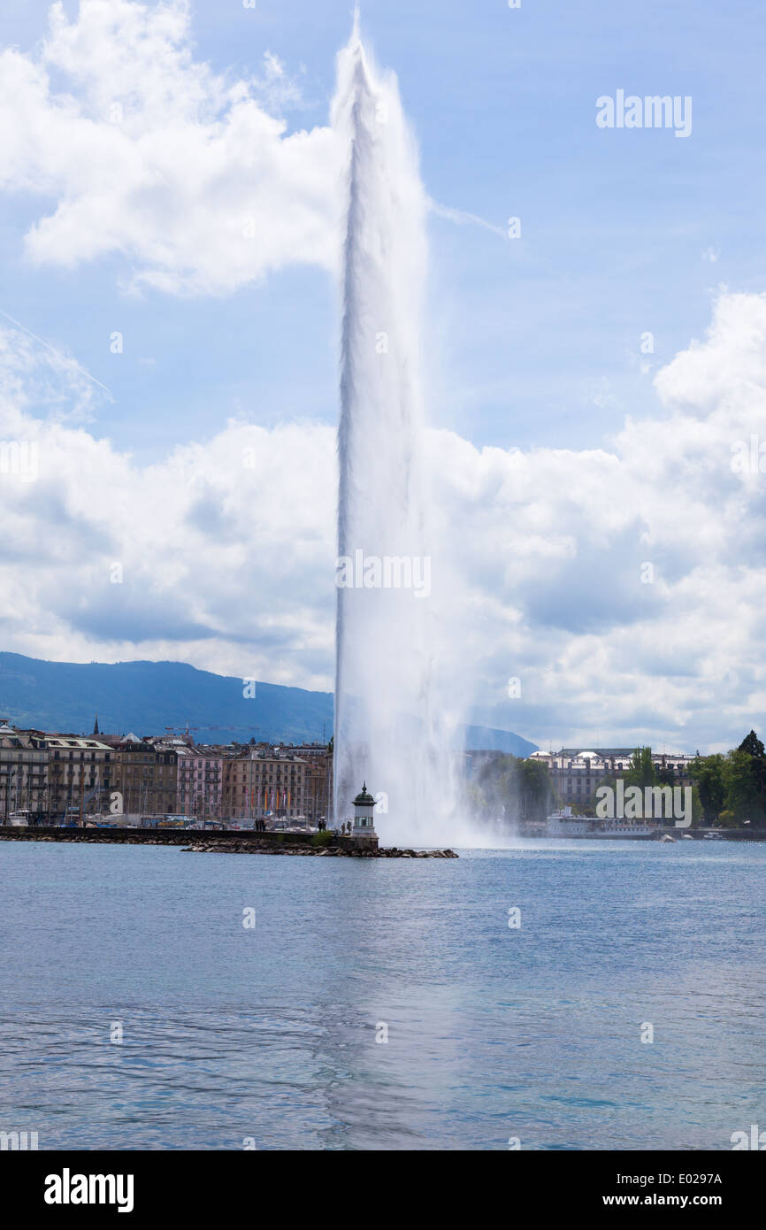 a uita roși zeci geneva water jet scaun Compus terorism